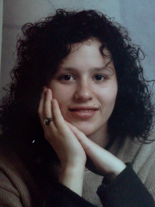 Twenty Three Days Ago | The Iron Astrolabe